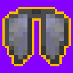 Easy Items - Minecraft Bedrock Addons - CurseForge