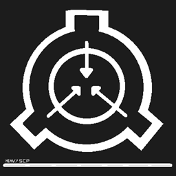 Scp Heavy containment - Minecraft Mods - CurseForge