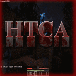 Harder Than Copper Age - Harder Than Copper Age (FINAL) - Minecraft ...