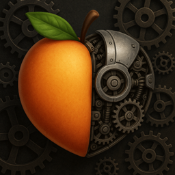 Goontech Adventures - Goontech Adventures-1.0.2.zip - Minecraft Modpacks - CurseForge