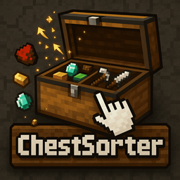 Item Locator - Minecraft Bukkit Plugins - CurseForge