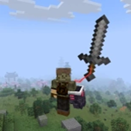 More Alex's Caves Galena Gauntlet Compat - Alex Caves More Magnetic Compatibility.zip ...