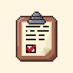 Clippy Board - Minecraft Mods - CurseForge