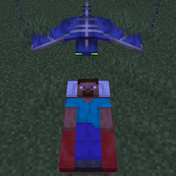 Simple Player List - Minecraft Mods - CurseForge