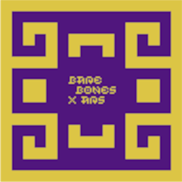 Bare Bones X Ars Nouveau - Minecraft Resource Packs - CurseForge