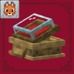 Spud's Shop (Fork) - Files - Minecraft Mods - CurseForge