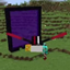 Elytra Portal Fix - Comments - Minecraft Mods - CurseForge