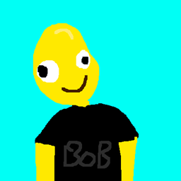 Bob's Ultra PvP Texture Pack - Minecraft Resource Packs - CurseForge