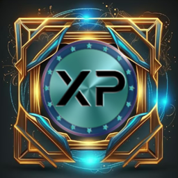 Odyssey: The Beginning - Minecraft Mods - CurseForge