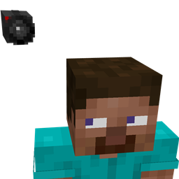 Compass Cords - Minecraft Resource Packs - CurseForge