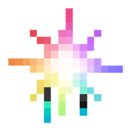 Avaritia IO [Re/Neo] - Minecraft Mods - CurseForge