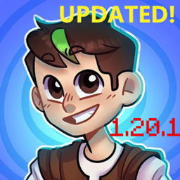 SmallishBeans Building Pack - Modern Edition Forge - Minecraft Modpacks ...