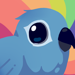 dokimobs - Minecraft Mods - CurseForge