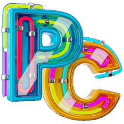 Professions Codex - World of Warcraft Addons - CurseForge