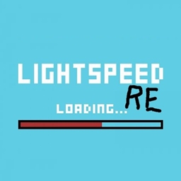 LightSpeedRe - Launch optimizations - Minecraft Mods - CurseForge