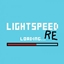LightSpeedRe - Launch optimizations - Minecraft Mods - CurseForge