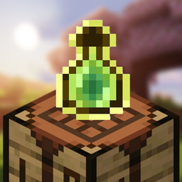Bottleable XP [Achievements] - Bottleable XP.mcaddon - Minecraft ...