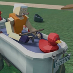 Gray's Bleach Bosses - Minecraft Mods - CurseForge