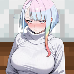 anime waifu Beds #24 - anime waifu Beds #24 1.19.3.zip - Minecraft ...