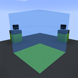 Compact Crafting Fork - Minecraft Mods - CurseForge