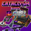 [TaCZ] Cataclysm Guns - cataclysm_guns.zip - Minecraft Customization ...