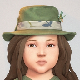 adrien_pastel's Profile - Member List - CurseForge