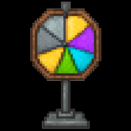 Grey Buttons - Minecraft Resource Packs - CurseForge