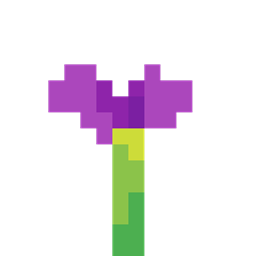 More 3D Flower - Minecraft Bedrock Addons - CurseForge
