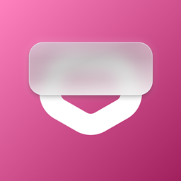 Added Moves ON JAVA - Minecraft Modpacks - CurseForge