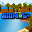 Biomes+ - Minecraft Bedrock Addons - CurseForge