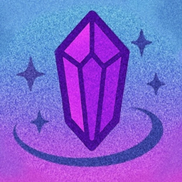 Aetheria Gaming - Minecraft Modpacks - CurseForge