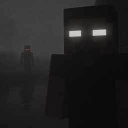 EQcraft - Minecraft Modpacks - CurseForge