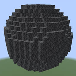 Simple Gamma - Minecraft Mods - CurseForge