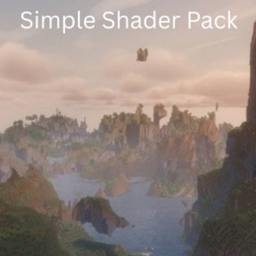 Simple Shader Pack - Minecraft Modpacks - CurseForge