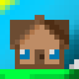 House generation - Minecraft Mods - CurseForge