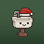Christmas Sink - Christmas Sink 6.3 - Minecraft Modpacks - CurseForge