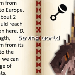 Pixelmon Jenny - Minecraft Modpacks - CurseForge