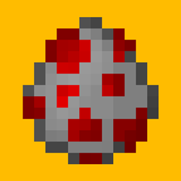 Classic Spawn Eggs - Minecraft Bedrock Texture Packs - CurseForge