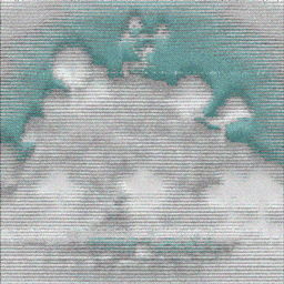 Spectrum_11 - Minecraft Bedrock Addons - CurseForge