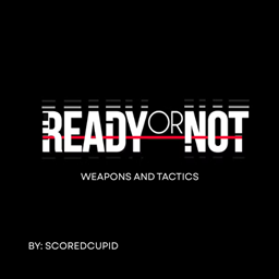 [TaCZ] Weapons and Tactics - Minecraft Customization - CurseForge