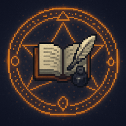 Magic Circles - ISAS Addon - Gallery - Minecraft Mods - CurseForge