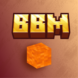 Bedrock Block Movement - Minecraft Bedrock Maps - CurseForge