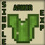 Simple Armor Expansion [Achievements Enabled] - Simple Armor Expansion ...