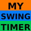 My Swing Timer - World of Warcraft Addons - CurseForge