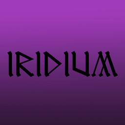 Iridium: The Nine Realms - Minecraft Modpacks - CurseForge