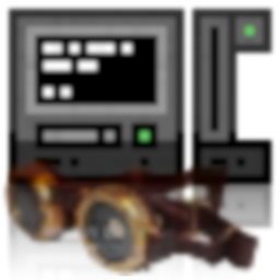 ComputerCraft - Minecraft Mods - CurseForge