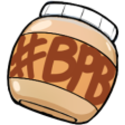 Peanut Butter Love - Gallery - Minecraft Modpacks - CurseForge