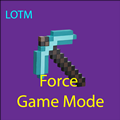 Overview - LOTM Force Game Mode - Bukkit Plugins - Projects - Bukkit