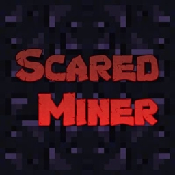 Scared Pack - Screenshots - Minecraft Modpacks - CurseForge