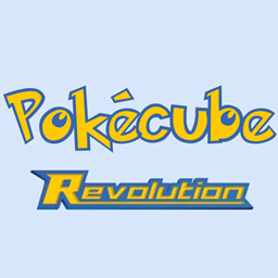 Pokecube Revolution - Minecraft Mods - CurseForge